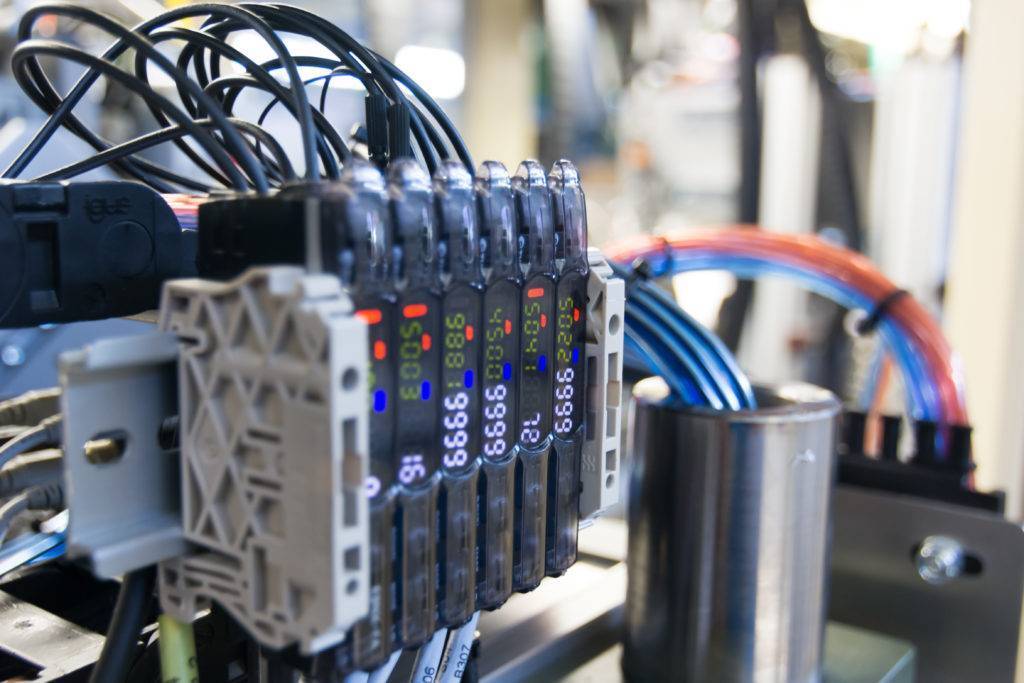 Engineered Solutions | Rawson