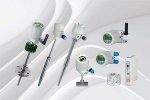 ABB Temperature Solutions | Rawson