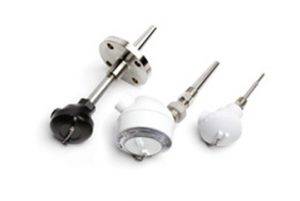 Burns Temperature Solutions | Rawson