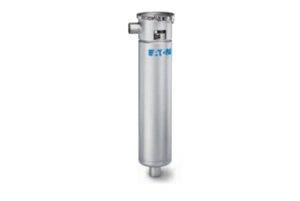 Eaton Filter Housing | Rawson