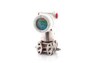 ABB Pressure Solutions | Rawson
