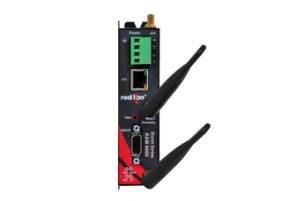 Red Lion RTUs | Rawson