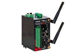 Red Lion RTUs | Rawson