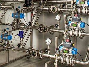 Instrument Repair | Rawson