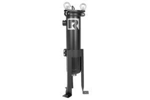 Rosedale Filter Housing | Rawson