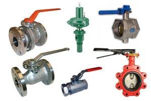 Rawson-ICD_Homepage - Rawson-ICD, a premier industrial parts equipment, and services provider.