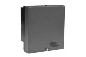 Fireye Combustion Solutions | Rawson