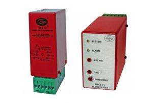 Fireye - Rawson-ICD, a premier industrial parts equipment, and services ...