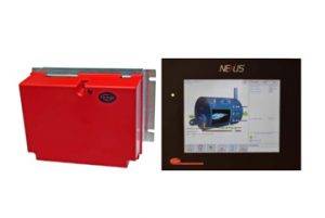 Fireye Combustion Solutions | Rawson