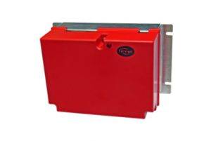 Fireye Combustion Solutions | Rawson