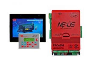 Fireye Combustion Solutions | Rawson