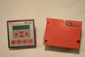 Fireye Combustion Solutions | Rawson