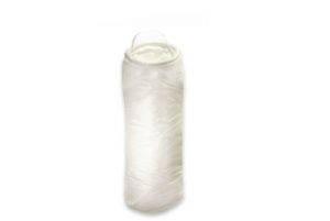 Knight Bag Filters | Rawson