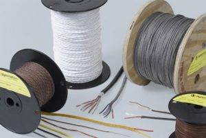 Pyromation – Rawson-ICD, a premier industrial parts equipment, and ...