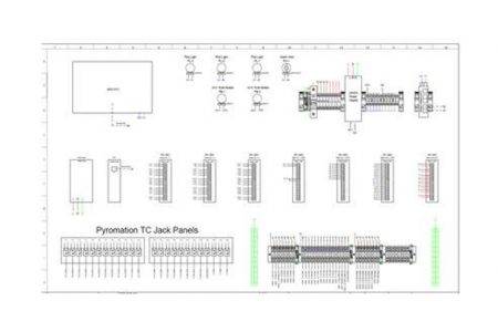 Engineered Solutions | Rawson