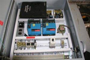 Engineered Solutions - Rawson-ICD, a premier industrial parts equipment, and services provider.