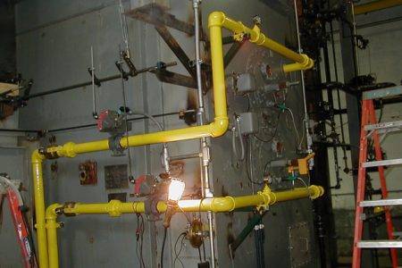 Engineered Solutions - Rawson-ICD, a premier industrial parts equipment, and services provider.