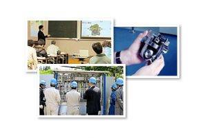 TLV Steam Solutions | Rawson