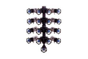 TLV Steam Solutions | Rawson