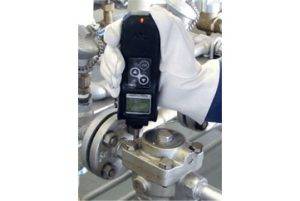 TLV Steam Solutions | Rawson