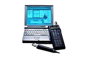 TLV Steam Solutions | Rawson