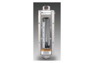 UGSI Flow Solutions | Rawson