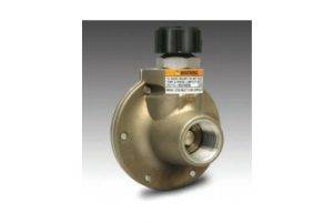 UGSI Flow Solutions | Rawson