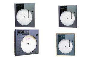 Data Acquisition | Rawson