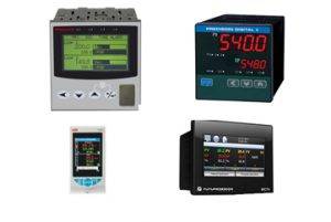 Data Acquisition | Rawson